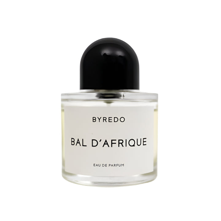 Bal D'Afrique by Byredo Eau De Parfum Spray 100ml/3.4oz – Barbarascent