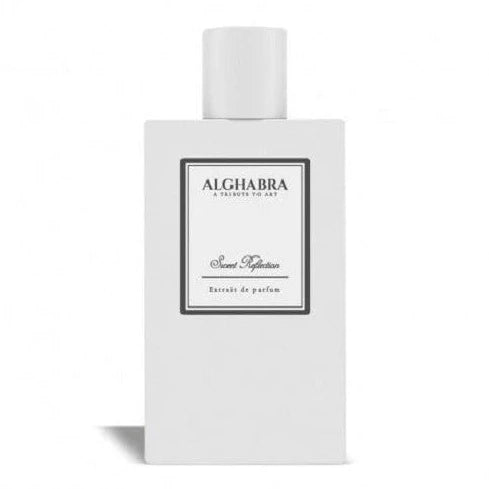Al Ghabra Sweet Reflection 50ml – Barbarascent
